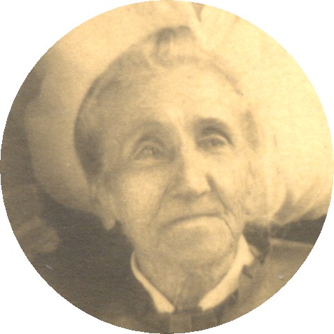 Cline Family Association - Grandchildren of Peter Cline